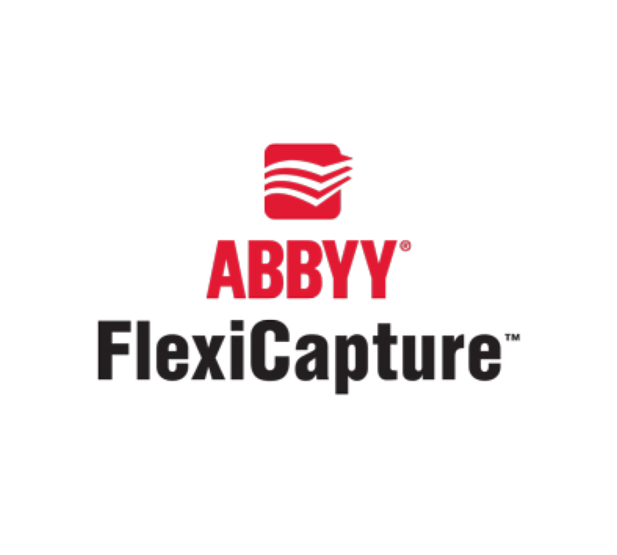 TEKHSOFT > Solutions > Document digitalization